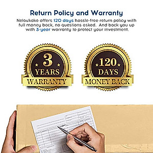 Nelaukoko 2 Inch Twin Memory Foam Mattress Topper, Single Size Foam Topper for Single Bed, Single Topper Ventilated Gel Foam Mattress Pad