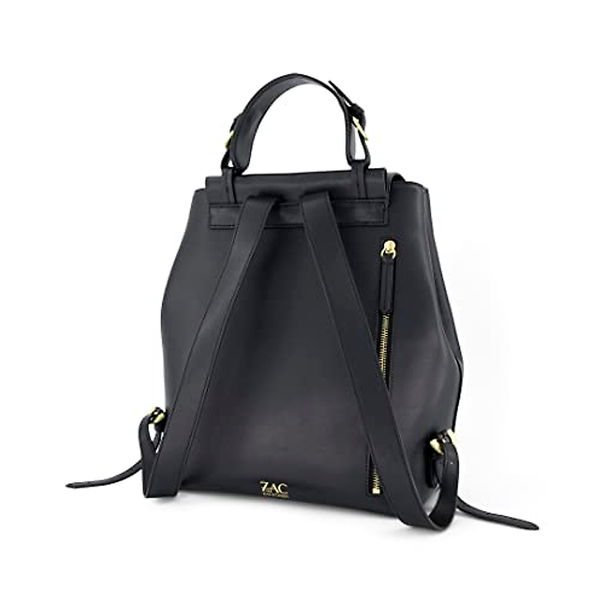 ZAC Zac Posen Backpack, Black