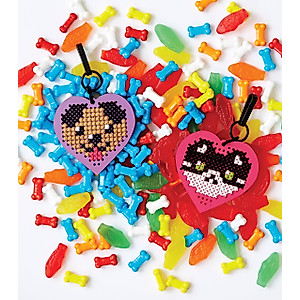 Klutz Bff Backpack Charms