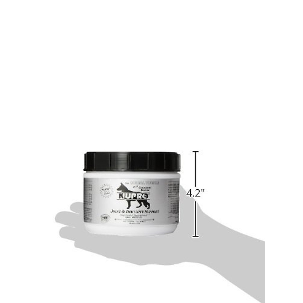 Nupro Joint Support (1 lb)