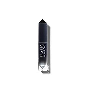 HAUS LABORATORIES by Lady Gaga: GLAM ATTACK LIQUID EYESHADOW, Flash