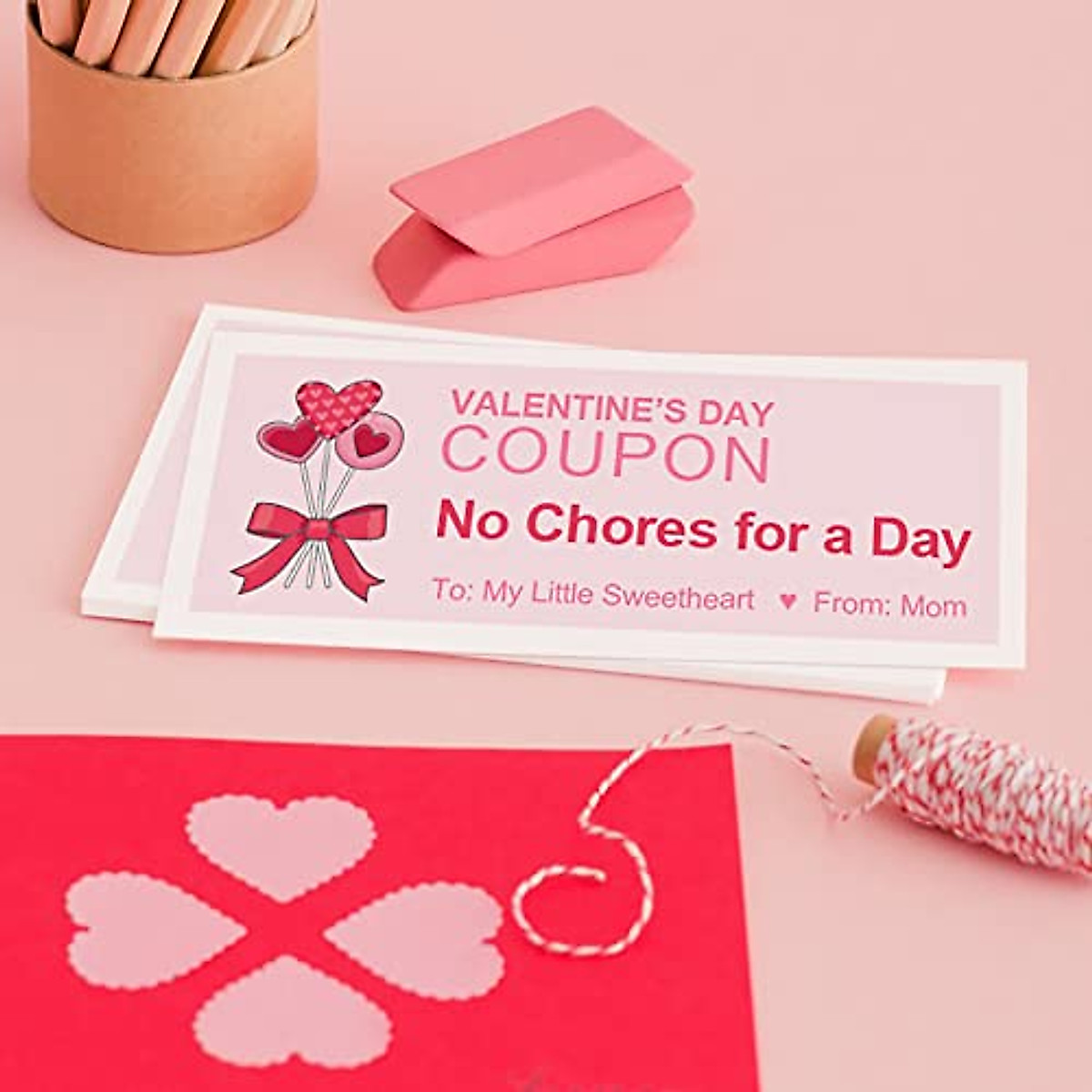 Avery Clean Edge Printable Business Cards with Sure Feed Technology, 2" x 3.5", White, 1,000 Blank Cards for Laser Printers (5874)