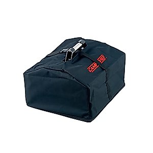 Camp Chef BBQ Grill Box Carry Bag - BB100