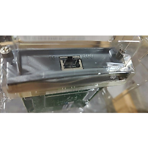 HP JetDirect 620n Print Server (J7934A#UUS)