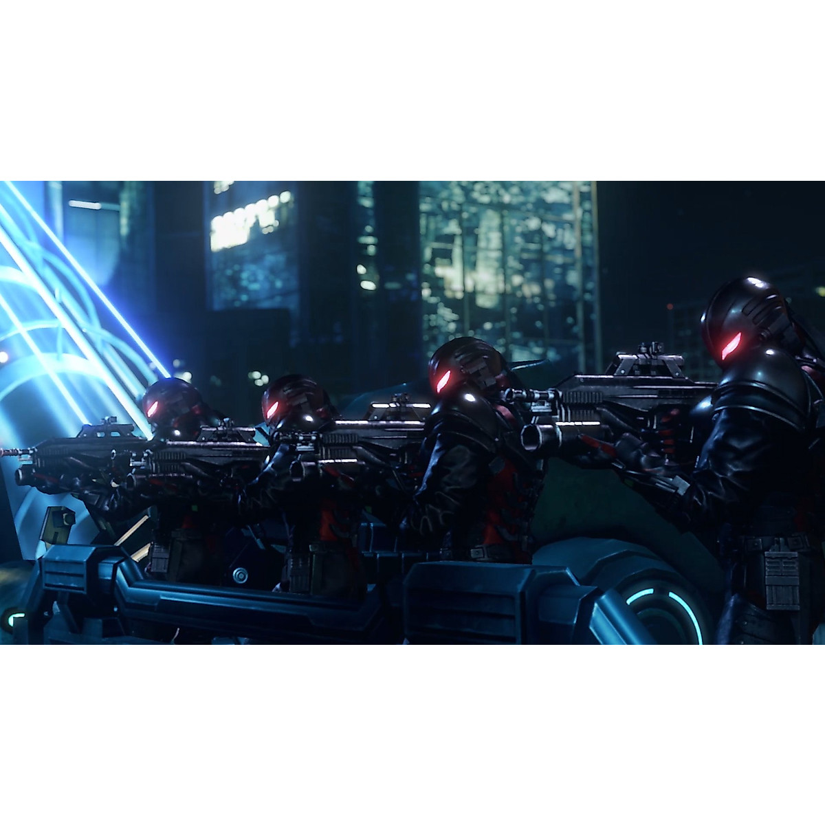 Tekken 7: Collector's Edition - Xbox One Collector's Edition