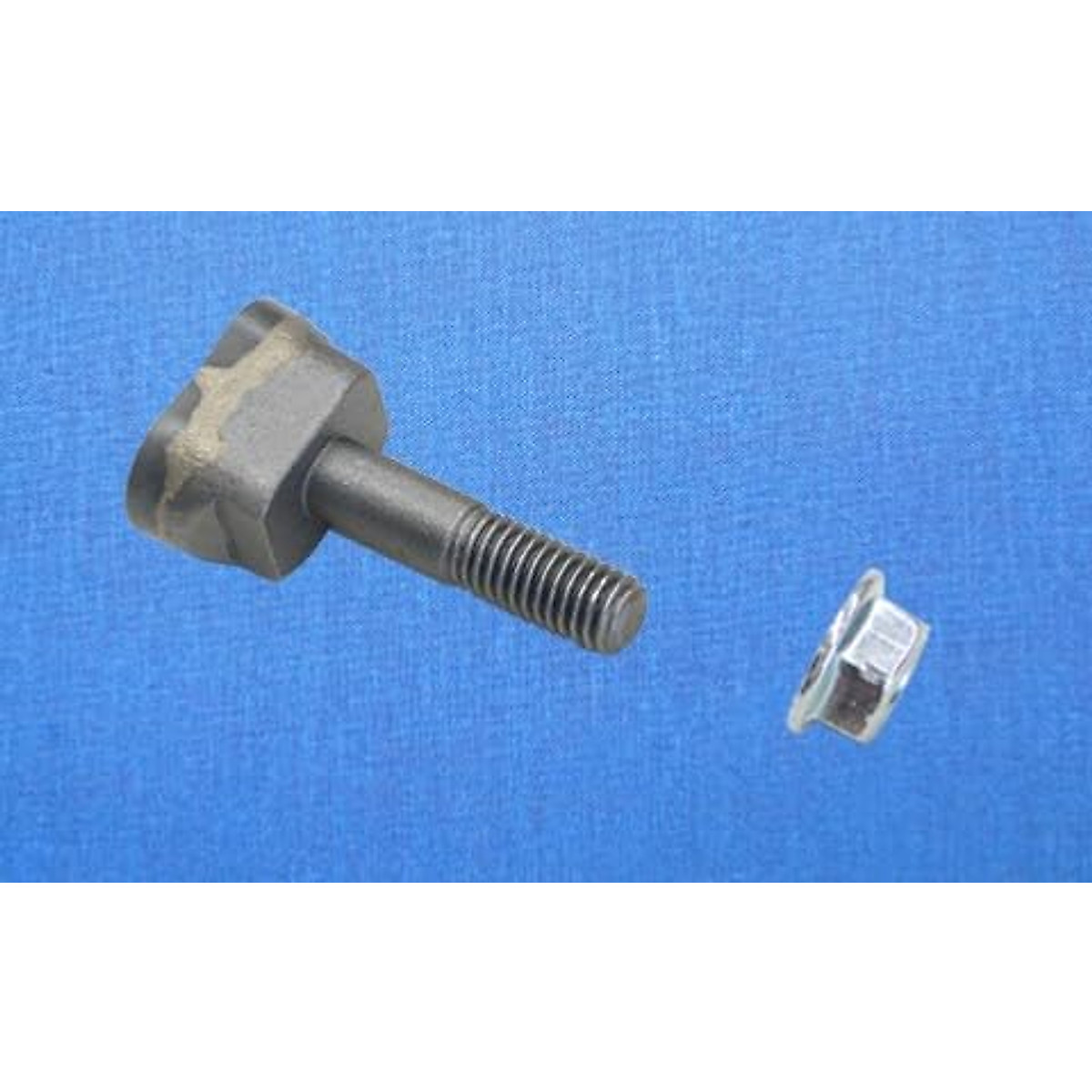 Aftermarket Stump Grinder Teeth 16 PACK (Compatible with Vermeer® Yellow Jacket®)