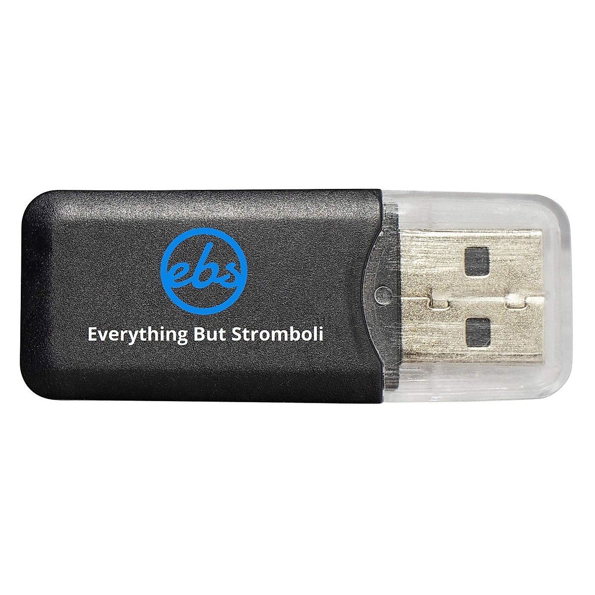SanDisk Extreme 256GB MicroSD Card for GoPro Works with GoPro Hero 10 Black Camera UHS-1 U3 / V30 A2 4K Class 10 SDSQXA1-256G-GN6MN Bundle with 1 Everything But Stromboli Micro SD Memory Card Reader