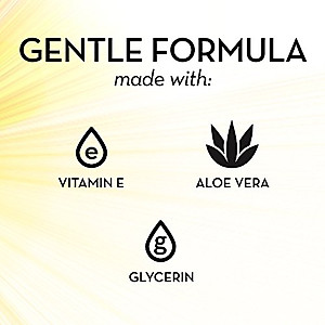 Olay Complete Lotion Moisturizer with SPF 15 Sensitive, 6.0 oz