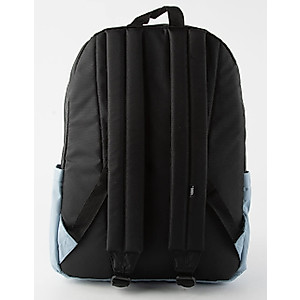 Vans Old Skool H2 Backpack