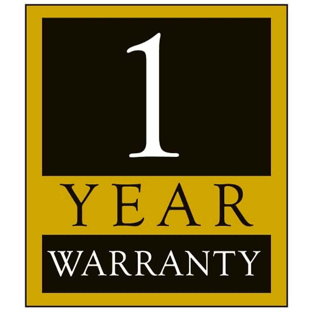 Powermatic 2042377 Mobile Base (for PWBS-14 Bandsaw)