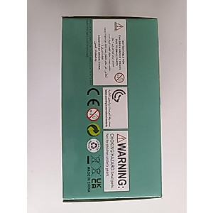 Kizeefun Excavator Truck Kids Toys: Construction 2-5 Toddler Toys Digger Truck with Electric Universal Wheel Children Car Toys with Light and Music Birthday Christmas for 2 3 4 5 Years Old Boy