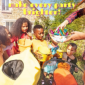 Tootsie Chewy Fruit Rolls Assorted Flavors Candy Individually Wrapped Chewy Taffy Candy, Bulk Pack (2 Pound)