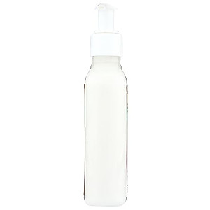 Kuumba Made, Lotion Amber Sandalwood, 6 Ounce