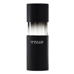 Derek Lam 10 Crosby - Give Me The Night - 3.4 Oz Eau De Parfum - A Mysterious, Rich, Warm Scent For Women - Perfume Spray With Floral, Powdery, Mossy, Amber Notes
