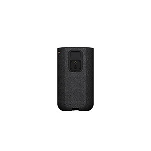 Sony SA-RS5 Wireless Rear Speakers with Built-in Battery for HT-A7000/A5000/A3000 and STR-AN1000