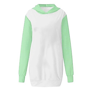 GJPRXCx Prime Try Before You Buy Womens Clearance Clothing Clearance Outlet Coupons and Promo Codes for Prime Prime Membership Subscription Prime Same Day Overstock Outlet Store Clearance Prime