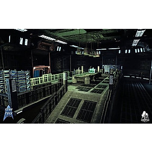 Star Trek Online - PC