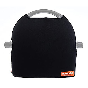 nomadiQ Protective Sleeve for Portable Gas Grill
