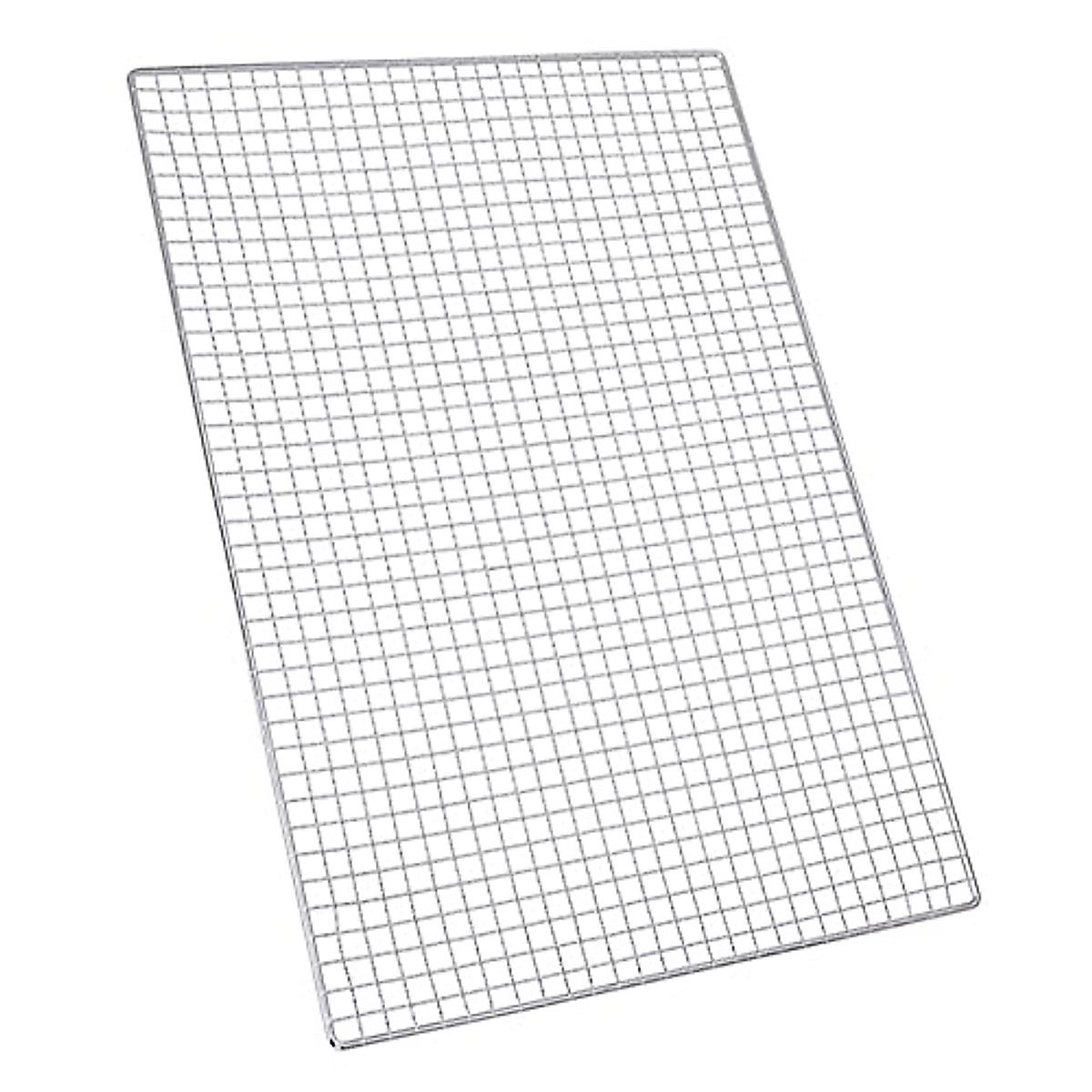 JoyRay Grill Rack Grids, Stainless Steel BBQ Roasting Rack or Baking ...