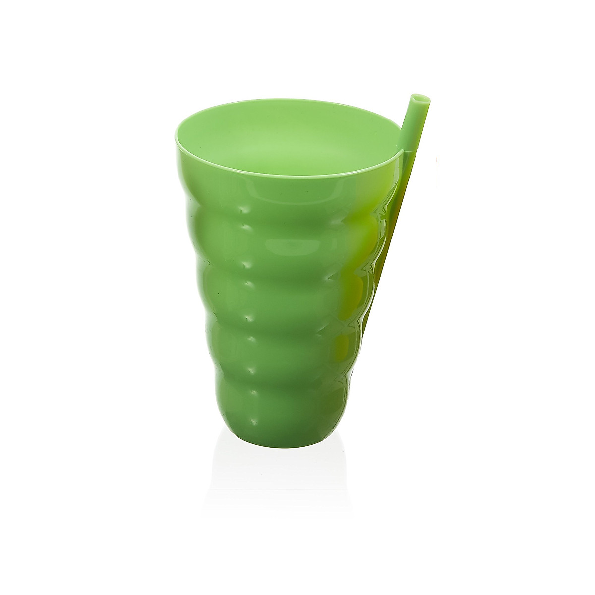 Arrow Home Products, 22-Ounce, Assorted Sip-A-Tumbler 22 oz Colors