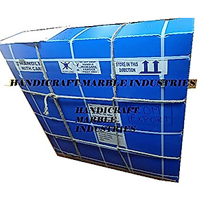 Live Edge Wooden Table, Epoxy Table, Epoxy Resin River Table, Natural Wood,Dining table, Natural Epoxy Table, Resin Table 54X27 inch