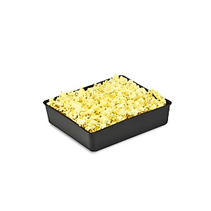 Toy Story Kettle Popcorn Popper