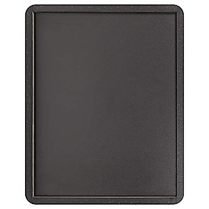 Flash Furniture 30" x 42" Rectangular Rustic Wood Laminate Table Top