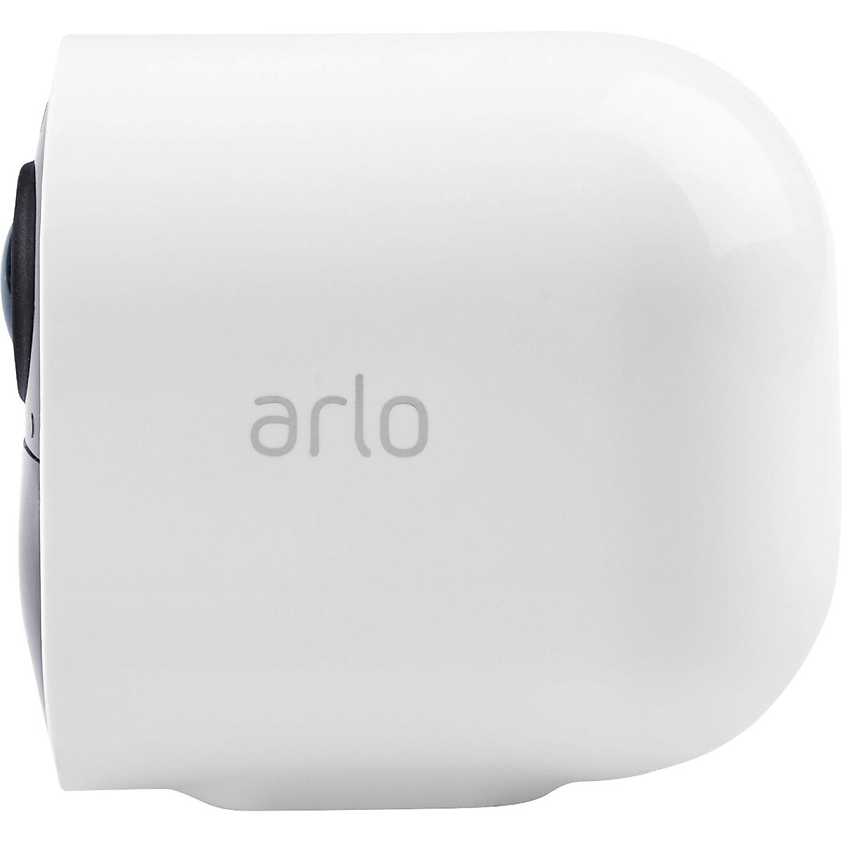 Arlo Ultra 4K Wire-Free HDR Security Cameras Surveillance / 4-Camera