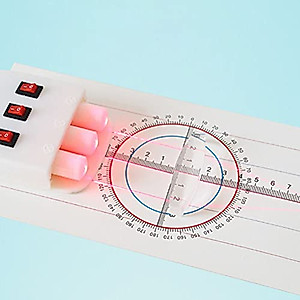 Totority Three- line Light Source Optical Tools Source Optical Physics Experiment Three- Way Semiconductor Teaching Tool