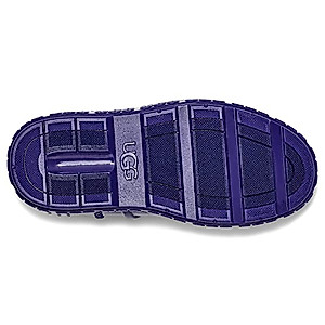 UGG Unisex-Child Drizlita Boot, Naval Blue, 2