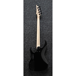 Ibanez RGB300 Standard Bass Black Flat