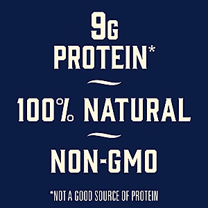 Swanson Sipping Bone Broth, Chicken Bone Broth, 10.75 Ounce Sipping Cup, Pack of 8