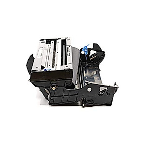 SuppliesOutlet Compatible Drum Unit Replacement for Brother DR400 / DR-400 (Black,1 Drum)
