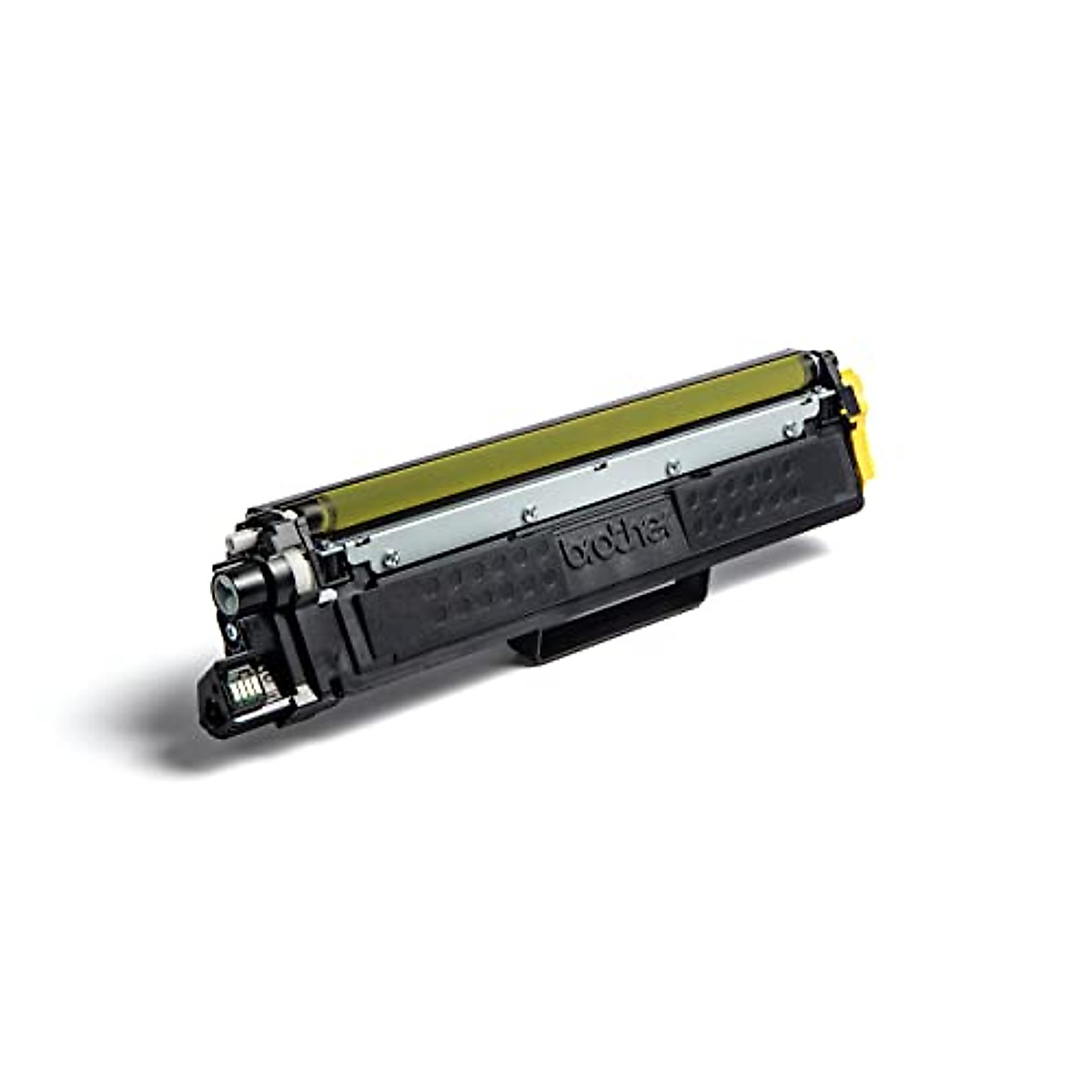 Brother TN-247Y Toner Cartridge, Yellow, Single Pack, High Yield, Includes 1 x Toner Cartridge, Brother Genuine Supplies