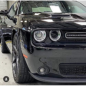 nextzett Perfect Shine Quick Detailer 2 Pack