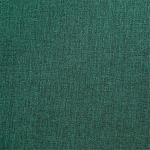 Devion Furniture 92" W Modern L-Shaped Polyester Fabric Upholstered Reversible Side Compartment Sleeper Sectional Sofa Bed with Chaise in Green Finish