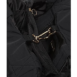 Lululemon Athletica On My Level Bag 19L (Black)