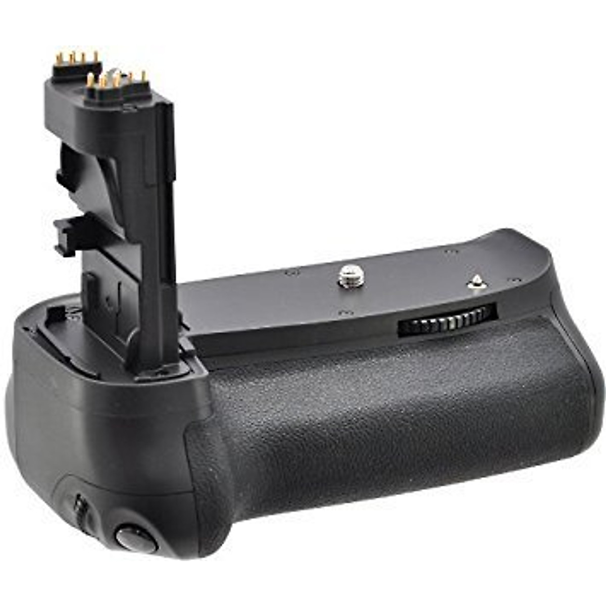 Canon EOS 5D Mark IV Digital SLR Camera Bundle (Body Only) + Professional Accessory Bundle (14 Items) (Renewed)