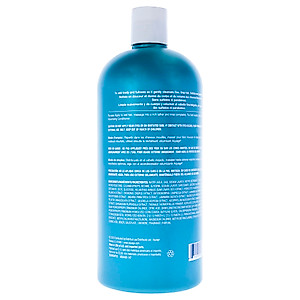 AQUAGE SeaExtend Volumizing Shampoo, 33.8 oz.