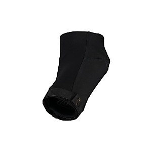 POC Vpd Air Fabio Edition Elbow Pad Uranium Black/Gold, M