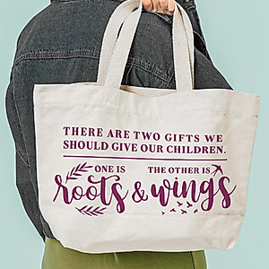 VINYL FROG Maroon Heat Transfer Vinyl Rolls, 12" x25ft Maroon Iron on Vinyl for Craft Cutter, Maroon HTV Vinyl Roll for All Cutter Machine, Easy to Cut & Weed for Heat Press Design