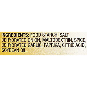 Mrs. Wages Pasta Sauce Canning Mix 5 Ounce (Pack of 6)