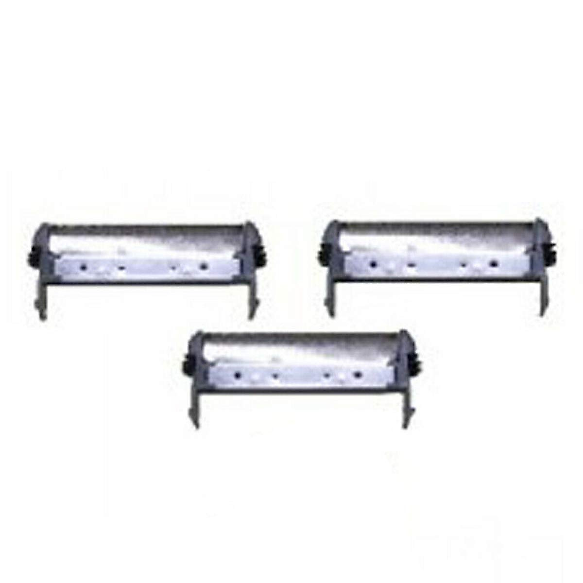 SP-94 Microscreen 3 Replacement Screen and Cutters, Compatible with SP-93, MS3, for Remington MicroScreen 3TCT Shavers