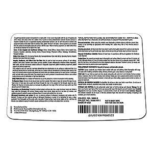 Sani-Cloth Plus Hard Surface Disinfectant Wipe, 160 Count, Q89072 - Case of 12 = 1920 Wipes