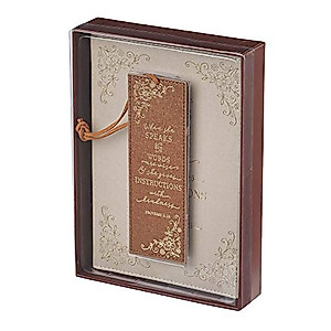 Gift Set When She Speaks