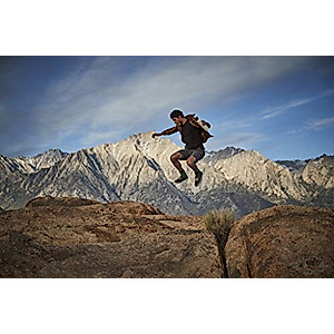 Hydro Flask Standard Mouth Flex Cap - Sunflower