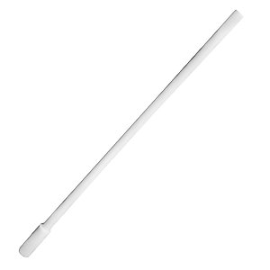 Labnique 12 inch Long PTFE Magnetic Stir Bar Retriever (300 mm)