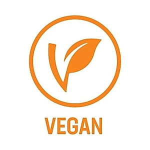 NusaPure Jiaogulan 9000 mg 180 Veggie Capsules (Extract 20:1, Vegetarian, Non-GMO, Vegan) Gynostemma Pentaphyllum