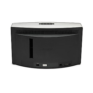 Bose SoundTouch 30 Wi-Fi Music System