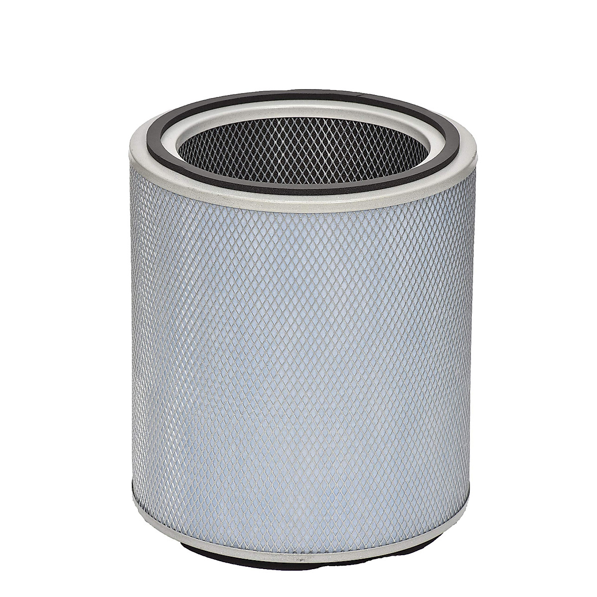 Allergy Machine Replacement Filter White